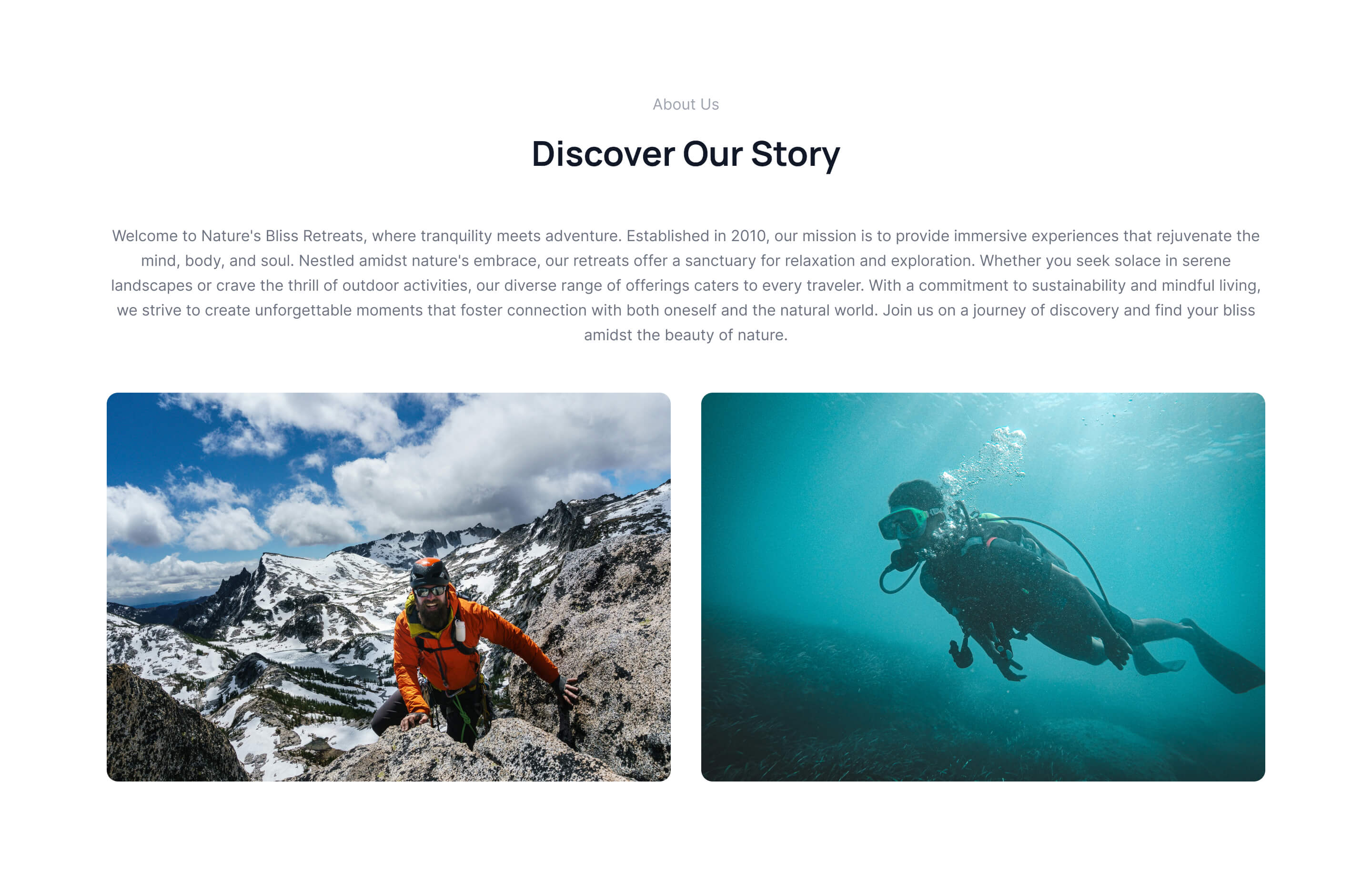 Pagedone Tailwind Blocks