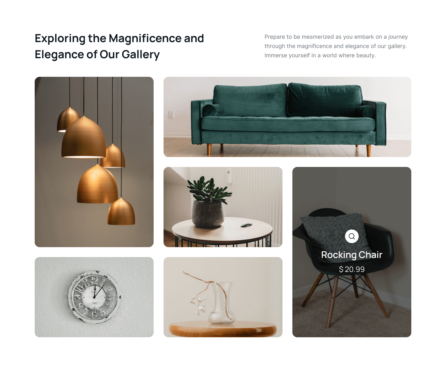 Pagedone Tailwind Blocks