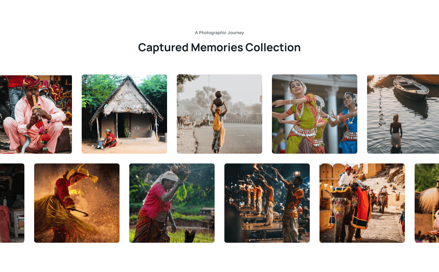 Pagedone Tailwind Blocks